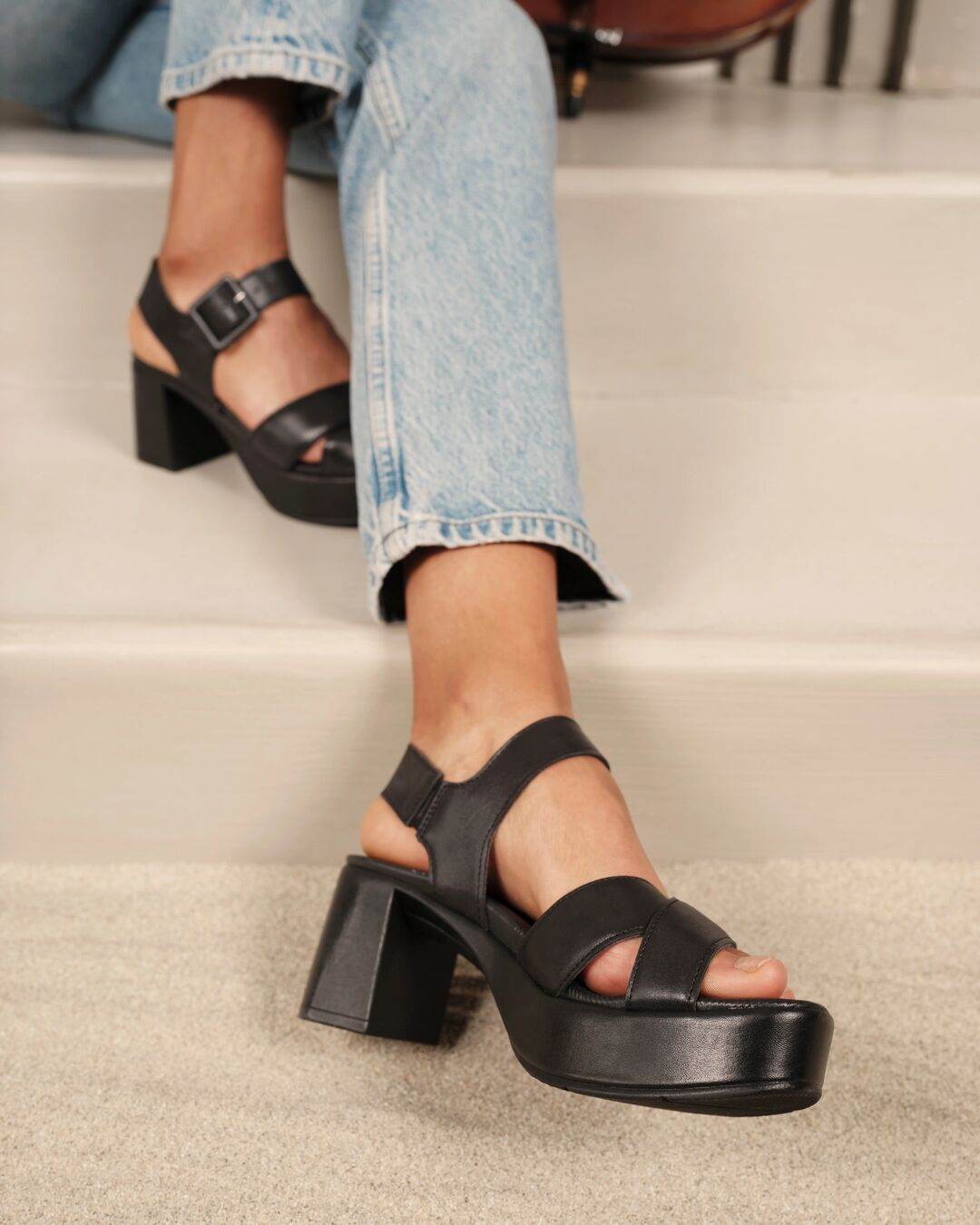 Women's New Arrivals | Naot Australia