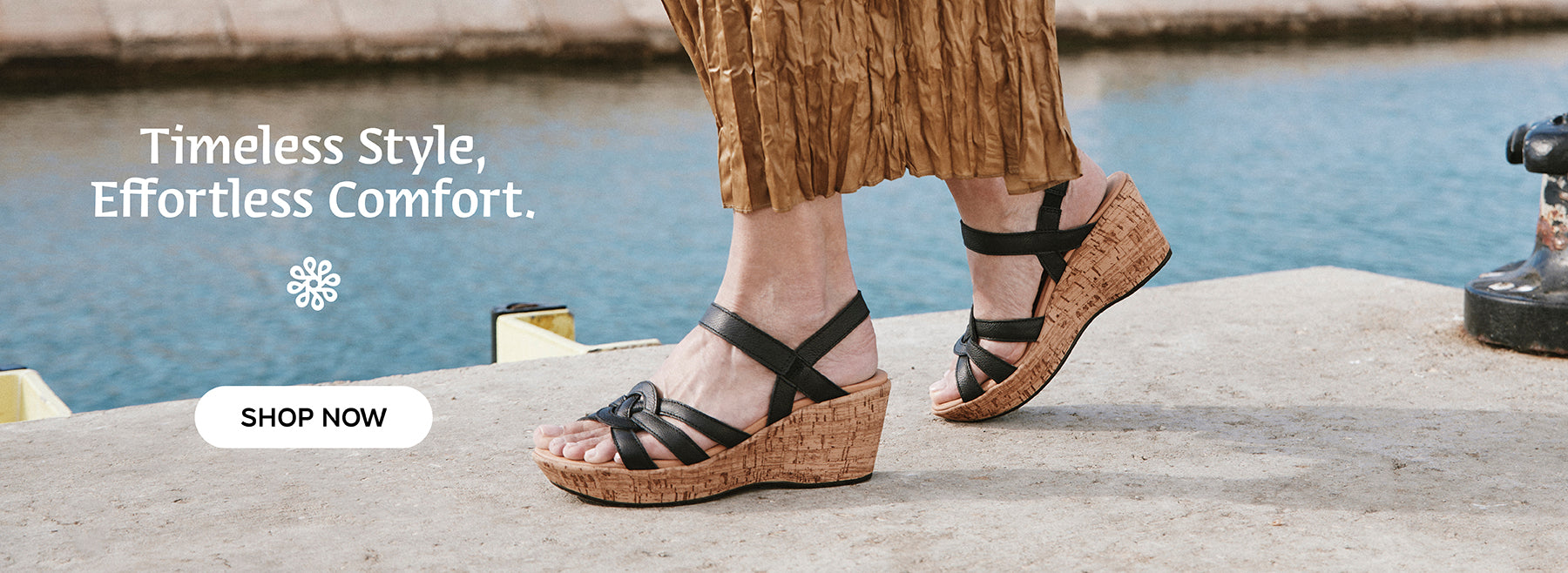 New Arrivals | Naot Australia