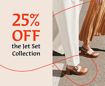 Naot Australia | Naot Australia