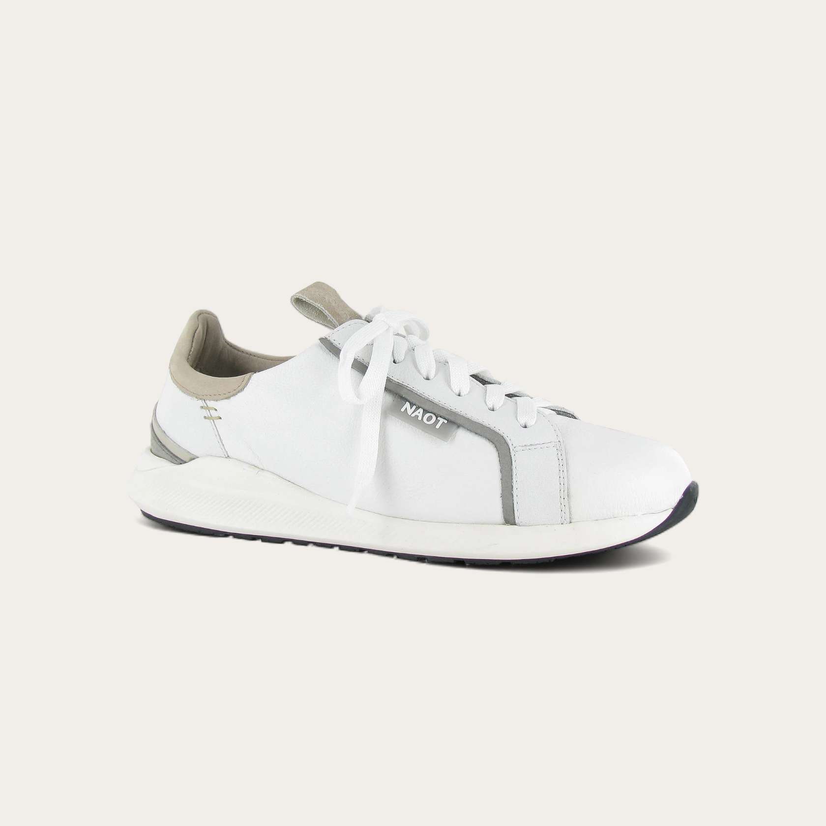 Admiral | Naot Australia