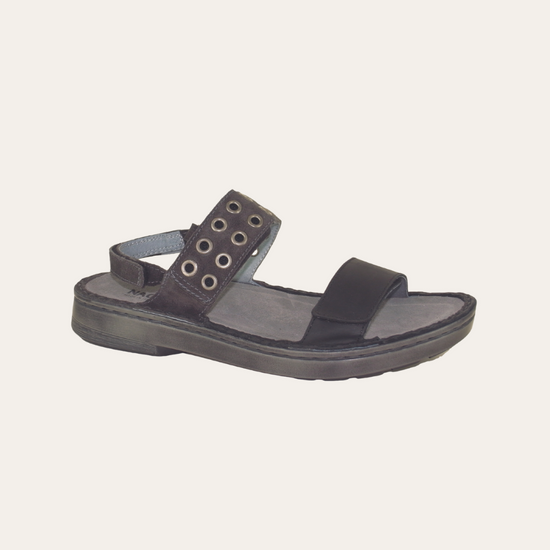 Alora | Naot Australia