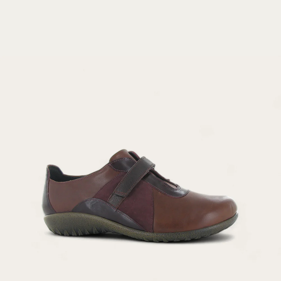 Amiria | Naot Australia