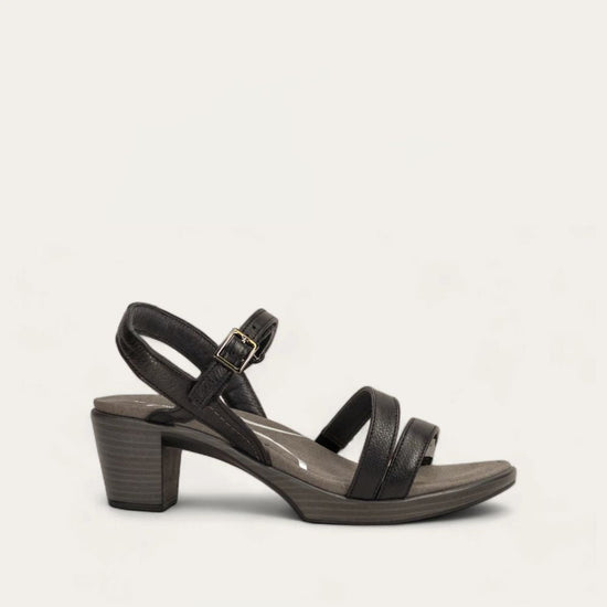 Bounty | Naot Australia