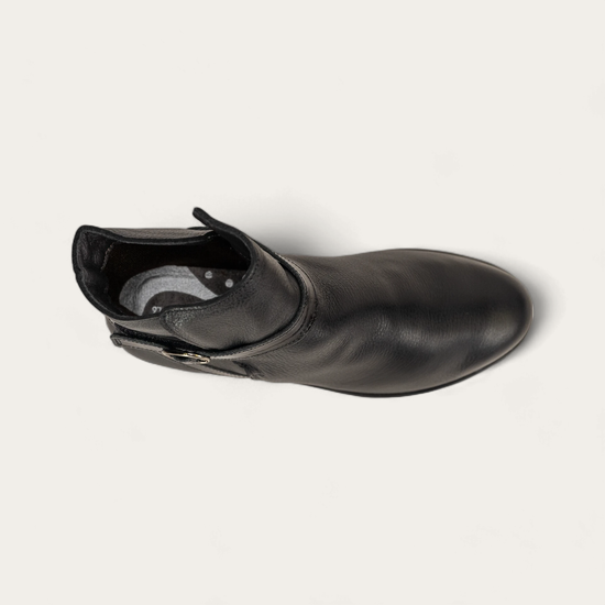 Briza | Naot Australia