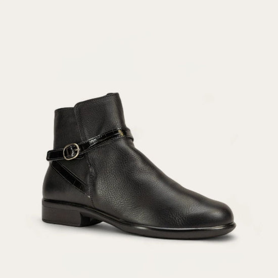 Briza | Naot Australia