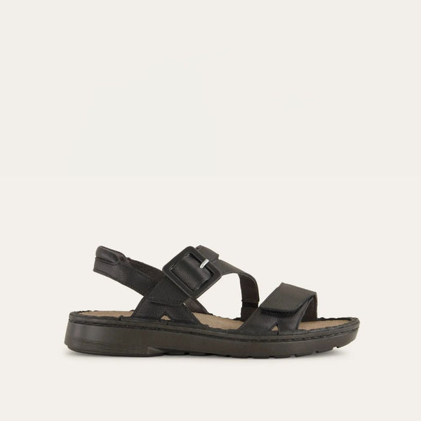 Castelo | Naot Australia