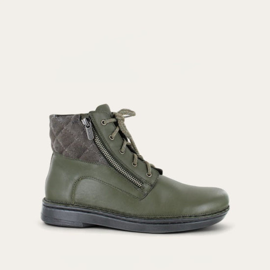 Castera | Naot Australia