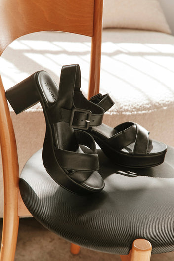 Naot Australia | Naot Australia