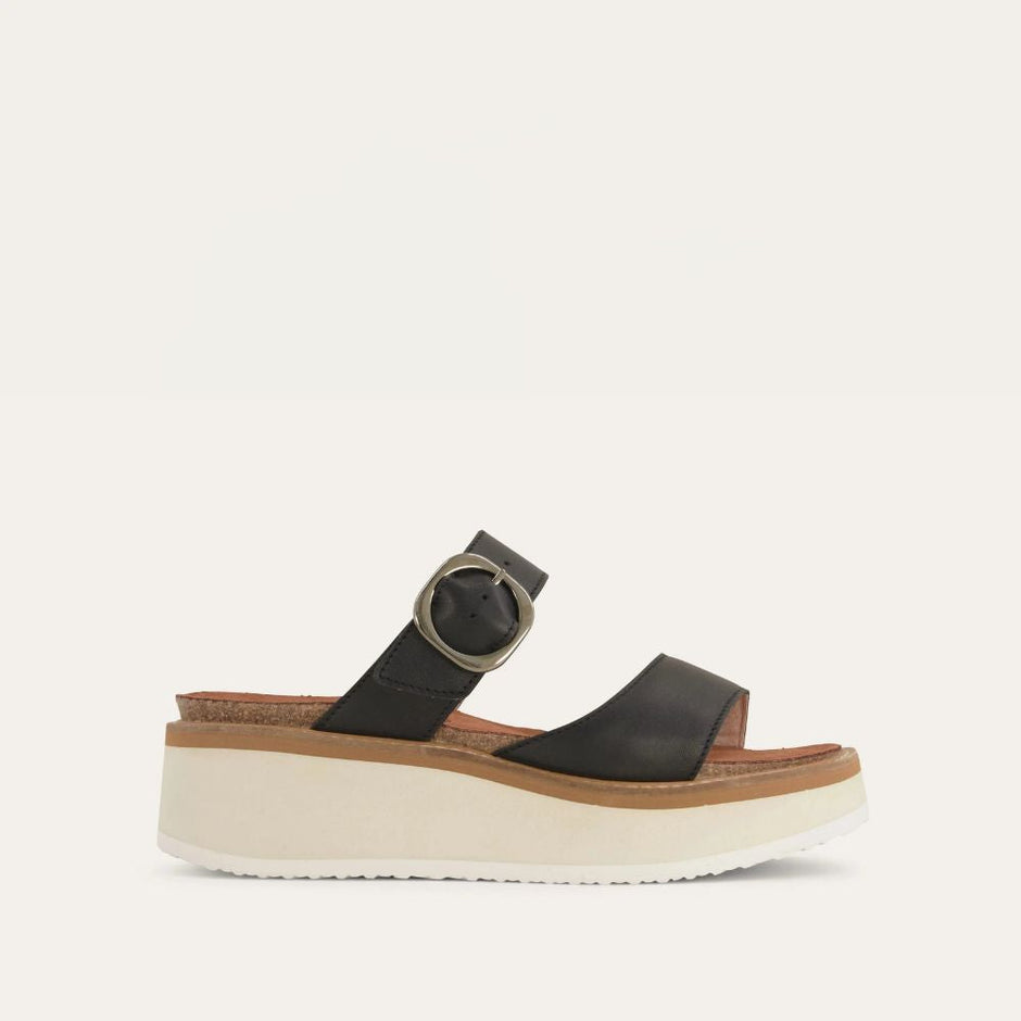 Women's | Naot Australia