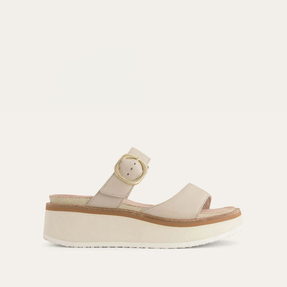 Women's | Naot Australia