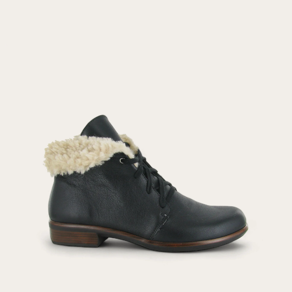 Women Boots | Naot Australia