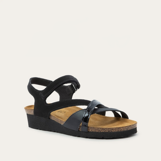 Sophia | Naot Australia