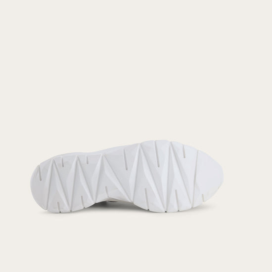Zodiac - H62 Soft Stone | Naot Australia