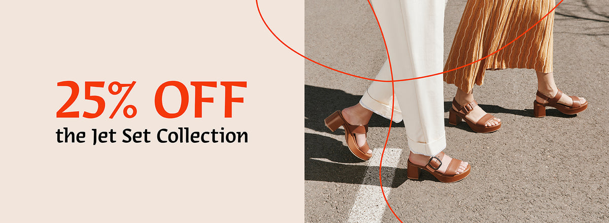 Naot Australia | Naot Australia