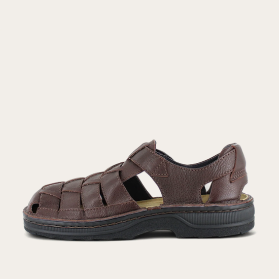 Julius | Naot Australia