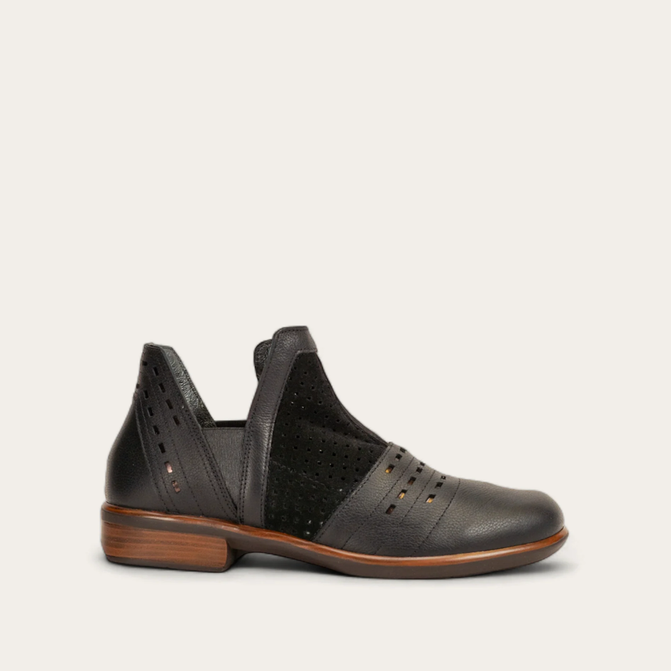 Women Boots | Naot Australia
